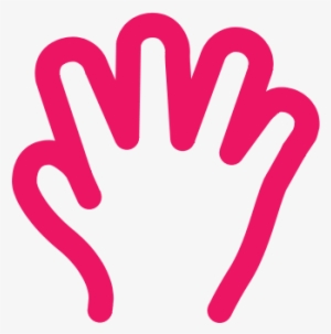 Open Hand Png - Hand Open PNG Image | Transparent PNG Free Download on ...