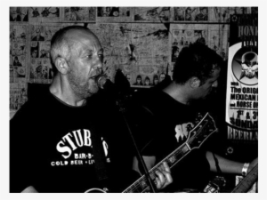 Leatherface - Leatherface Band PNG Image | Transparent PNG Free ...