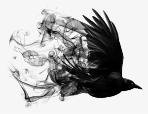 Related Wallpapers - After Dark Png Picsart PNG Image | Transparent PNG ...