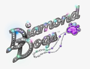 01 Logo Diamonddogs Thumbnail - Slot Machine PNG Image | Transparent ...