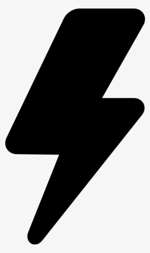 Electric Current Symbol Comments - Current Icon PNG Image | Transparent ...