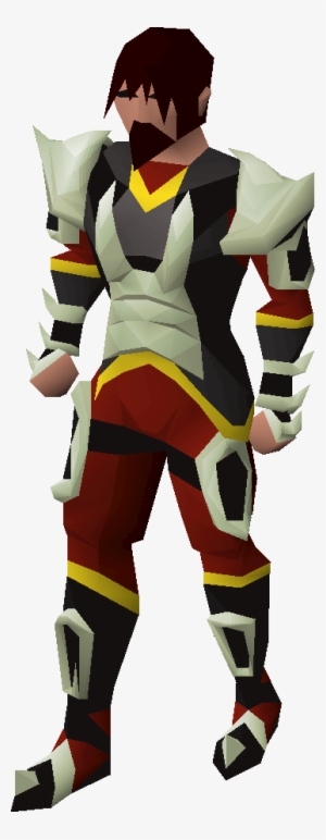 Lord Shiro Shayzien - Wiki PNG Image | Transparent PNG Free Download on ...