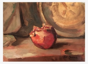 Henry Cannon [1862-1939] California Modernist Impressionist - Visual ...