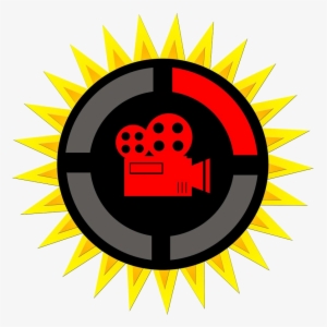 Film Theorists Logo - Film Theory Logo Png PNG Image | Transparent PNG ...
