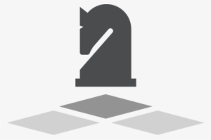 Isolated Element - Portable Network Graphics PNG Image | Transparent ...