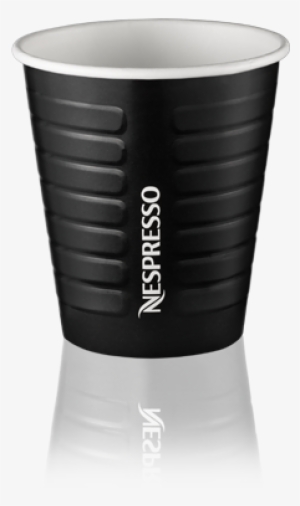 Nespresso - Nespresso .png PNG Image | Transparent PNG Free Download on ...