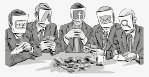 Game Theory - Live - Gtlive Game Theory Logo PNG Image | Transparent ...