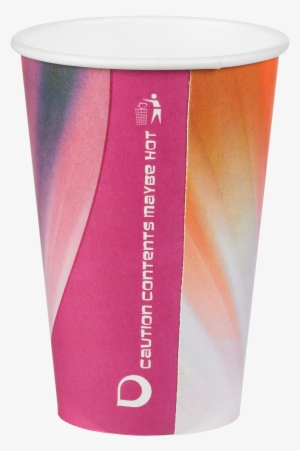 9oz Prism Paper Vending Cups PNG Image | Transparent PNG Free Download ...