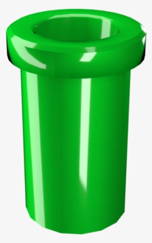 Download Zip Archive - Mario Series PNG Image | Transparent PNG Free ...