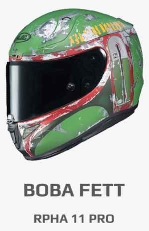Previousnext - Hjc Rpha 11 Pro Helmet PNG Image | Transparent PNG Free ...
