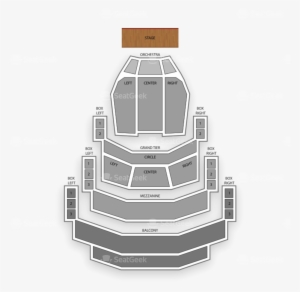 Belk Theater At Blumenthal Performing Arts PNG Image | Transparent PNG ...