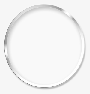White Circle Fade Png - White Blurry Circle Png PNG Image | Transparent ...