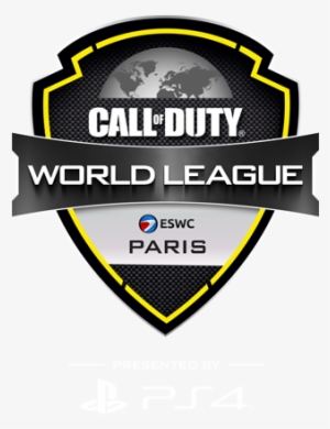 Cwl Birmingham Logo PNG Image | Transparent PNG Free Download on SeekPNG