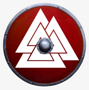 Logo - Odin Symbol PNG Image | Transparent PNG Free Download on SeekPNG