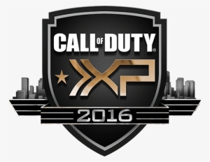Cod Logos Vdesk1 - Call Of Duty: Advanced Warfare PNG Image ...