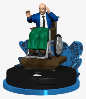 Png Professor Xavier - Professor X Marvel Movie PNG Image | Transparent ...