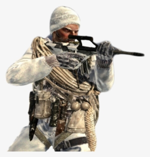 Call Of Duty Black Ops Emblems - Call Of Duty Arctic PNG Image ...