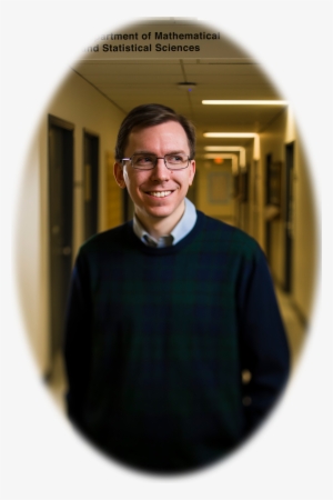 Assistant Professor - University Of Alberta PNG Image | Transparent PNG ...