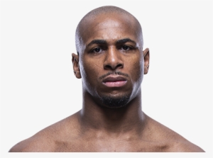Jonavin Webb PNG Image | Transparent PNG Free Download on SeekPNG