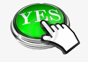 Triquetra Tool Box Version Finder Page - Bet Button PNG Image ...