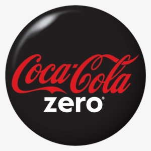 Logos-coke - Coca Cola PNG Image | Transparent PNG Free Download on SeekPNG