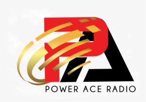 Powerace Radio - Power Ace Radio PNG Image | Transparent PNG Free ...