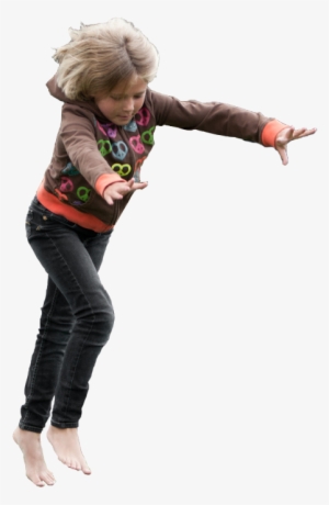 Architectural Entourage Kids PNG Image | Transparent PNG Free Download ...