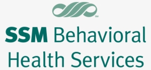 Gateway Fireworks Ssm Behavioral Health Clear Channel - Youth Work ...