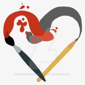 Mlp Cutie Marks Art PNG Image | Transparent PNG Free Download on SeekPNG