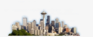 Seattle Slider1 Trans - Seattle PNG Image | Transparent PNG Free ...