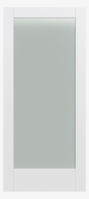 Clear Glass & Wood Panel - Home Door PNG Image | Transparent PNG Free ...