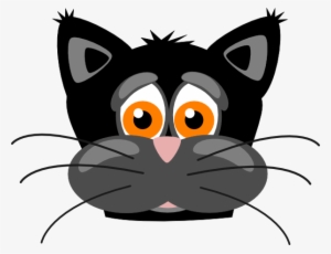 Sad Cat Clipart PNG Image | Transparent PNG Free Download on SeekPNG