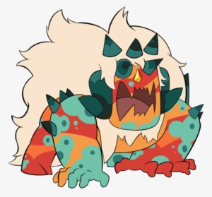 Clip Art Royalty Free Actor Clipart Stage Light - Steven Universe ...