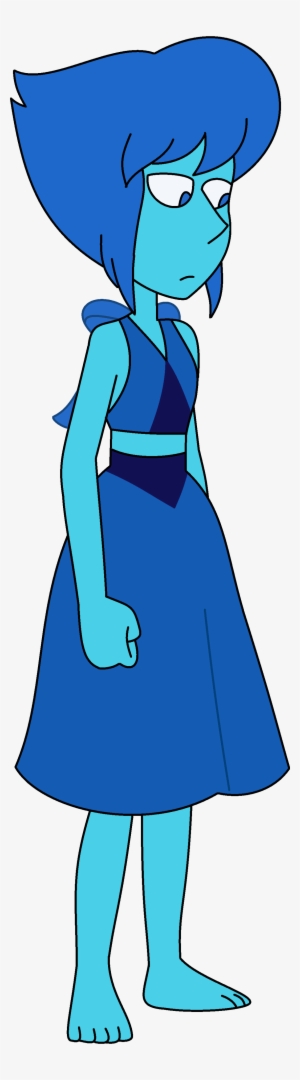 Lapis Lazuli - - Lapis Lazuli PNG Image | Transparent PNG Free Download ...