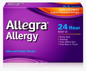 5mg/5ml Syrup Dosage - Allegra 24 Hour Allergy Relief, 180 Mg, Tablets ...