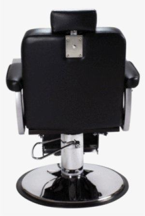 Barber Chair PNG Image | Transparent PNG Free Download on SeekPNG