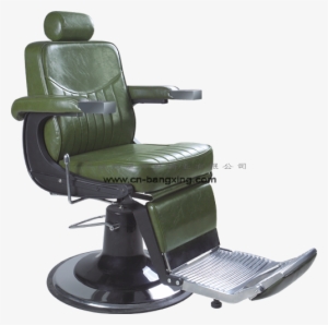 Bx 2905 - Barber Chair PNG Image | Transparent PNG Free Download on SeekPNG