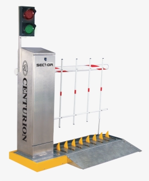 Midi Traffic Light - Gate PNG Image | Transparent PNG Free Download on ...