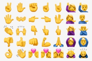 Free Png Ios Emoji Splashing Sweat Symbol Png Images - Wet Emoji ...