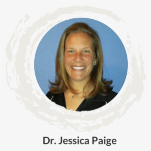 Welcome To Dr Jessica Page - Chair Massage Flyer PNG Image ...