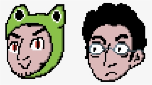 Bonus - - Filthy Frank Art PNG Image | Transparent PNG Free Download on ...