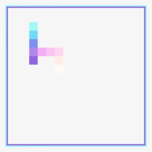 Pastel Colors For My Next Draw - Cross PNG Image | Transparent PNG Free ...