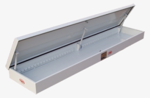 Topper Compartments - Top Boxes For Utility Trucks PNG Image ...