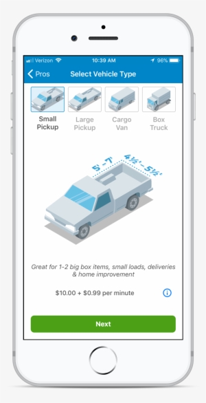 Vehicle Selection - Vehicle PNG Image | Transparent PNG Free Download ...