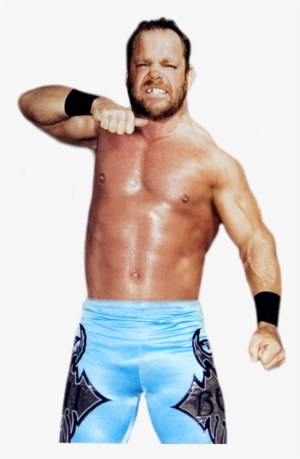 Member - Chris Benoit Cut Throat PNG Image | Transparent PNG Free ...