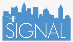 Atlanta Skyline Png - Atlanta City Skyline Png PNG Image | Transparent ...