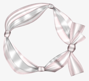 Fm Sweet Sensation Element 35 - Postcard PNG Image | Transparent PNG ...