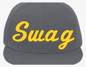 Swag Hat Png