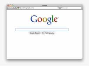 Page Mac Google Chrome PNG Image | Transparent PNG Free Download on SeekPNG