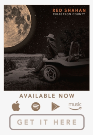 Download All - Plivo Logo PNG Image | Transparent PNG Free Download on ...